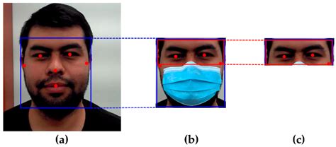 Sensors Free Full Text Masked Face Emotion Recognition Based On