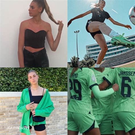 Jule Brand Sexy Tits And Ass Photo Collection Fappenist