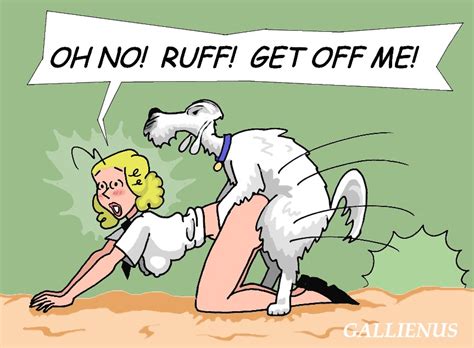 Post 1174078 Alicemitchell Dennisthemenace Gallienus Ruff