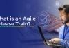 SDLC Vs Agile Methodologies Unveil Key Differences And Similarities