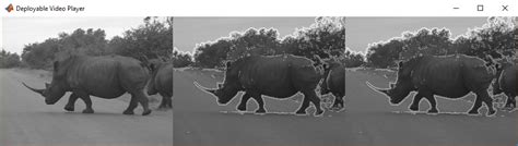 convert matlab vision algorithm to hardware targeted simulink model matlab and simulink