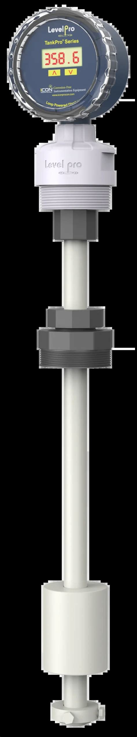 The Basics Of Float Level Sensors How They Work And Why You Need Them