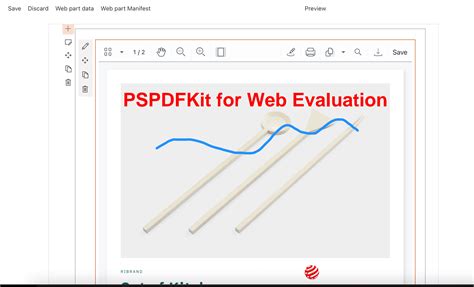 how to fill pdf forms in sharepoint online using pspdfkit pspdfkit my xxx hot girl