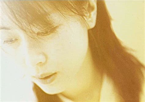 坂井泉水에 있는 Yoshi님의 핀