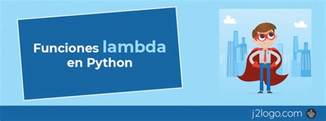 funciones lambda en python map filter y reduce