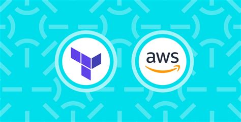 an easy way to generate terraform code for existing aws resources by anthunt aws tip