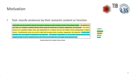 arthur brack cross domain multi task learning for sequential sentence classification in [mm