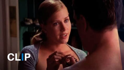 Cruel Intentions 2 2000 Stepdad Sex Tips Scene Moviegates YouTube