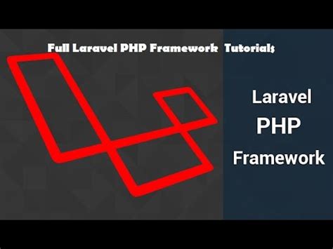 Laravel Tutorial Part 4 Views Blade And Layouts YouTube