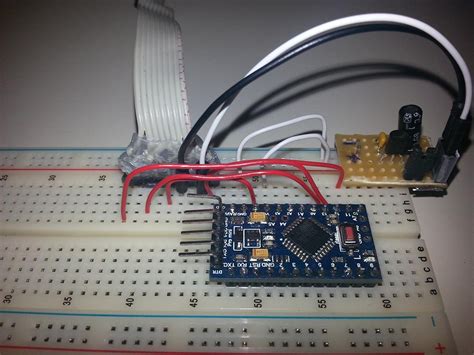 arduino pro mini 3 3v programmieren mit arduino uno oder usb programmer kollino de