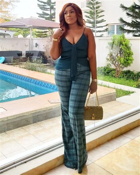 Linda Ikeji Biography Age Husband News Net Worth Instagram