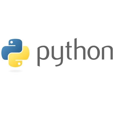 python 简明教程 5，python 表达式与运算符 知乎