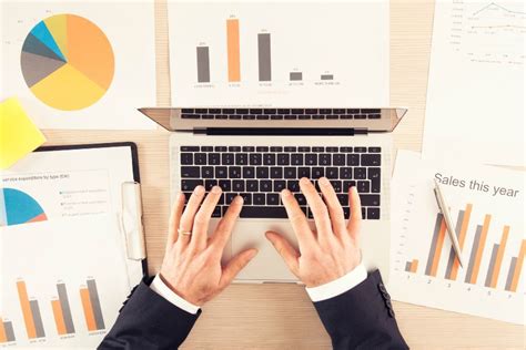 Best Fp A Software Solutions For