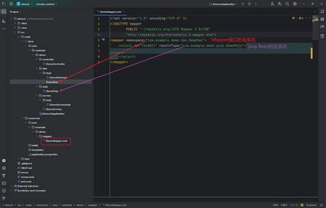 详细图解完整的spring boot项目创建流程及其配置 springboot项目搭建流程 csdn博客