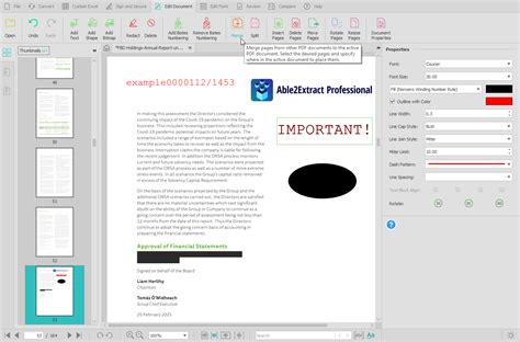 able2extract professional software 2023 reviews pricing and demo