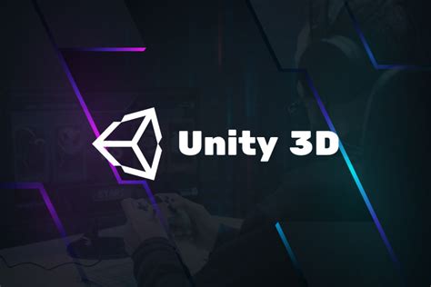 Why Is Unity 3D Engine Still A Good Option