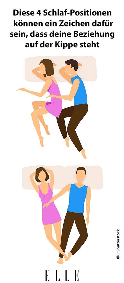Pin Auf Beziehung And Liebe