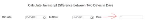 Calculate Difference Between Two Dates In Years Months And Days Excel