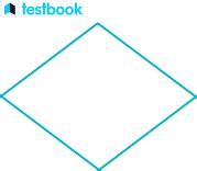 Area Of Quadrilateral Definition Formulas Types Examples