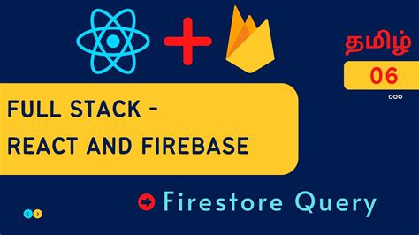 Firestore Query And Order By To Sort The Firestore Data In Tamil Full