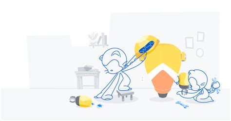 Using GitHub Actions For MLOps Data Science The GitHub Blog