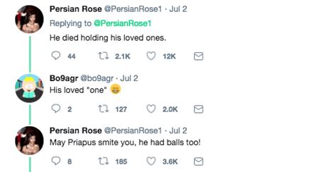 This Viral Photo Does Not Show A Guy Who Died While Masturbating During The Volcanic Eruption At