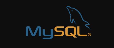 how to create a managed mysql database on digitalocean