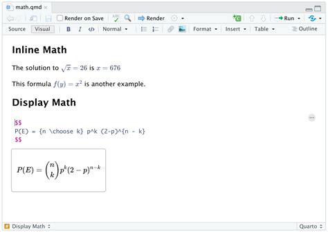 45 latex equation labels