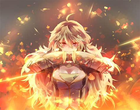 Pin On Rwby