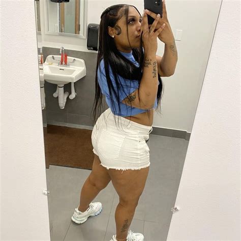 Ray Ray Raygotdajuice On Threads