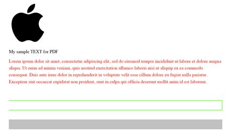 programmers sample guide generate a pdf in java apache pdfbox example