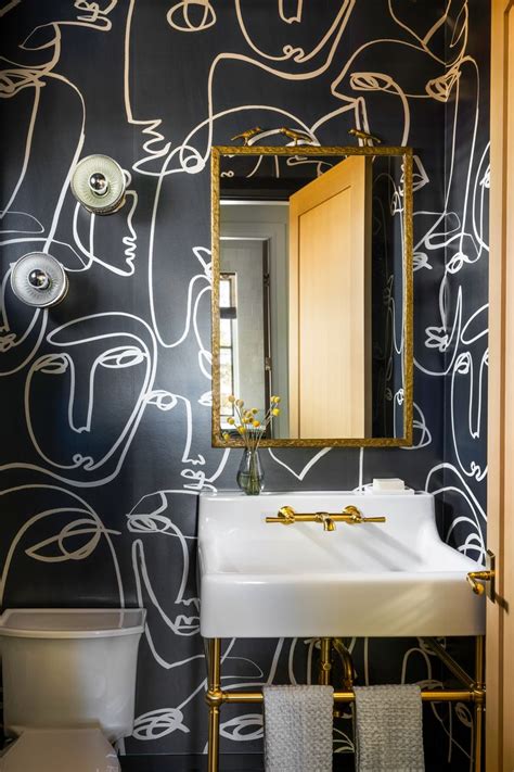 Reinvent Your Bathroom With These Simple Decorating Ideas Simple