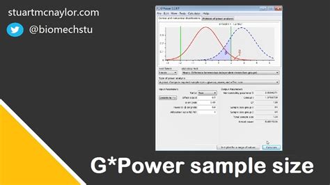 daño Subir combinación power size calculator nadie clima Avanzar