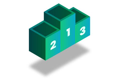 Top 10 List Of Layer 1 In Blockchains Update 2024 HeLa