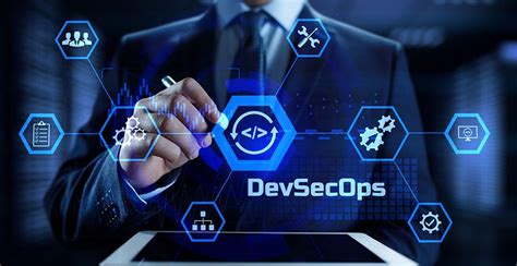How Can Devsecops Improve Cloud Security