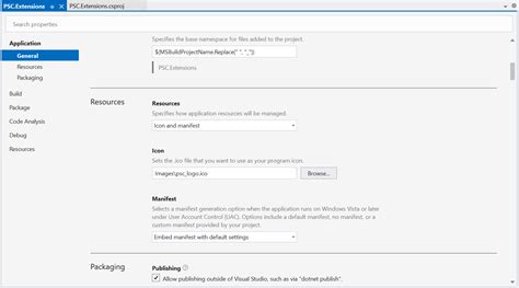 C NuGet Package Error In Azure DevOps With Image Edureka Community
