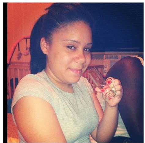 Jackie Aka Jacklyn Toro Escort From Williamsburg Brooklyn Shesfreaky