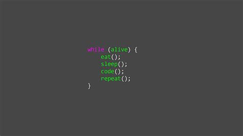 Python Programmierung Dark Entwickler HD Hintergrundbild Pxfuel