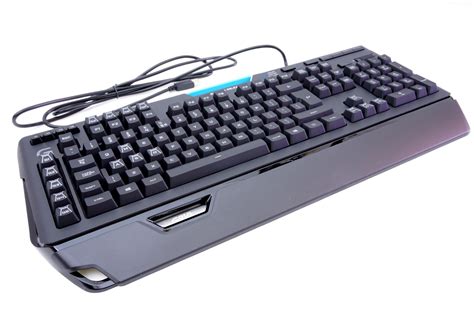 How To Install Logitech Wireless Keyboard K350 Robots Net