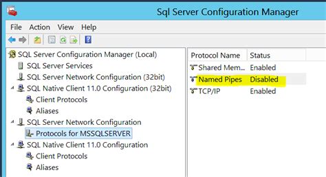 Sql Server How To Connect To Ms Sql Express Server Fault