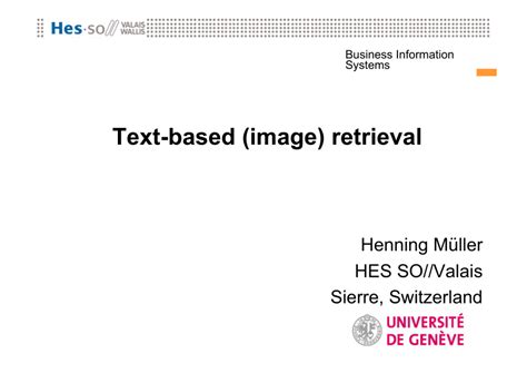 pdf text based image retrieval