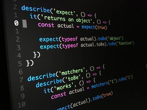javascript code wallpapers top free javascript code backgrounds wallpaperaccess