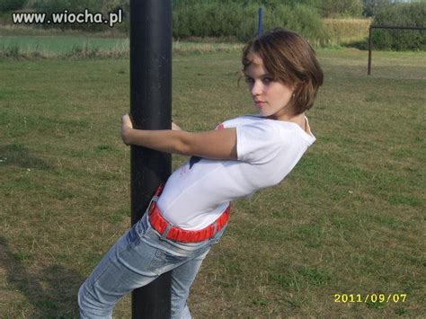 Zabawy 13 Latki Wiocha Pl Absurd 414613