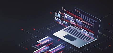 Xamarin Forms Tutorial Scanbot SDK