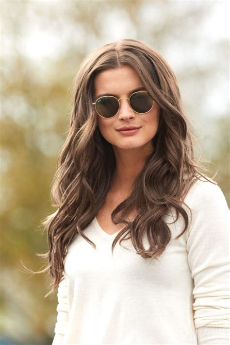 6 Gorgeous Beach Hairstyles For Your Next Vacation Beyond Extensions Go Beyond Blog