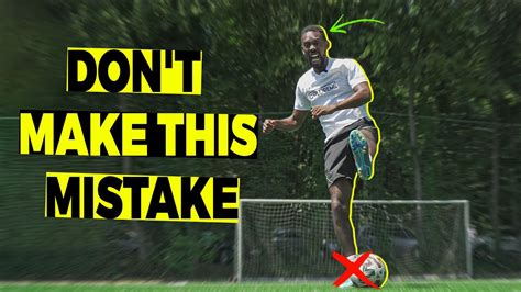 PRO S DO THIS 5 MINUTES BEFORE EACH GAME WHY YOU MUST START NOW
