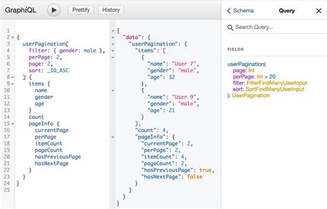 GitHub Graphql Compose Graphql Compose Pagination Plugin For
