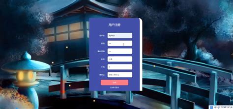 springboot毕设项目房产交易管理系统6v42u（java vue mybatis maven mysql） java6 u42 csdn博客
