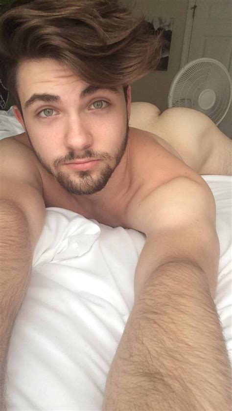 Tumblrnu69mggluj1teiswyo21280 Daily Squirt