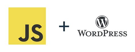 How To Add Custom JavaScript To WordPress Belov Digital Agency
